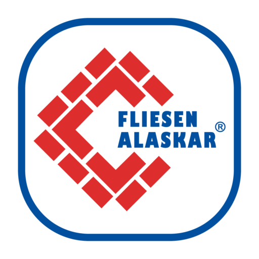 Über uns - Fliesen Alaskar